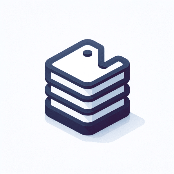 Media storage Google Drive integration enhancements - Bosseo