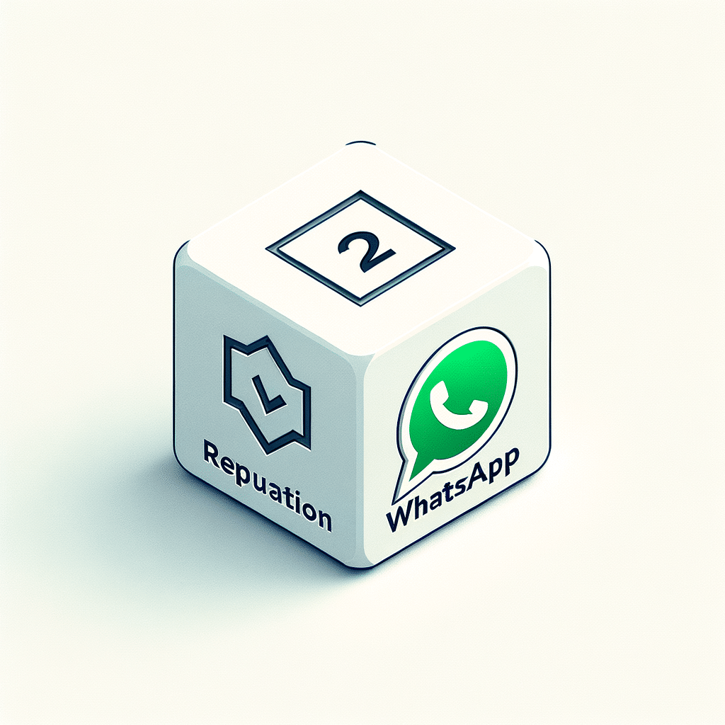 Send Review Requests via WhatsApp 🚀 - Bosseo