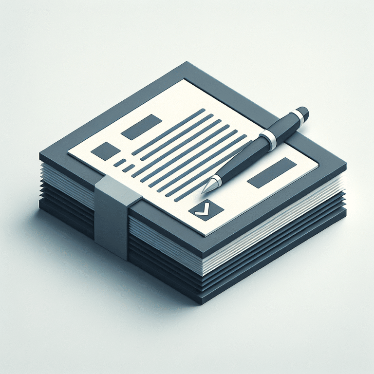 Creating Draft Documents using Workflows - Bosseo