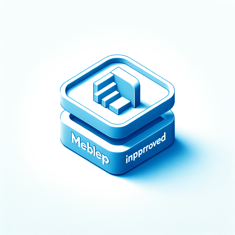 Courses:Thumbnails for Assessments - Bosseo
