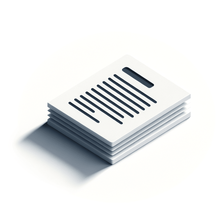 Fixed: Checkbox Displacement in Documents & Contracts - Bosseo