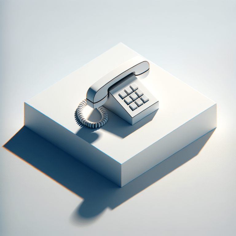 🔍 Message Failed? Now You’ll Know Exactly Why - Bosseo