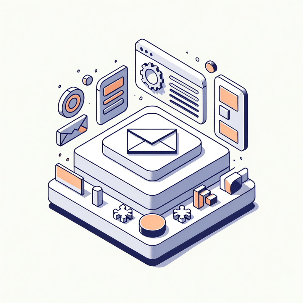 Create New Tags in the Send or Schedule Page 🚀 - Bosseo