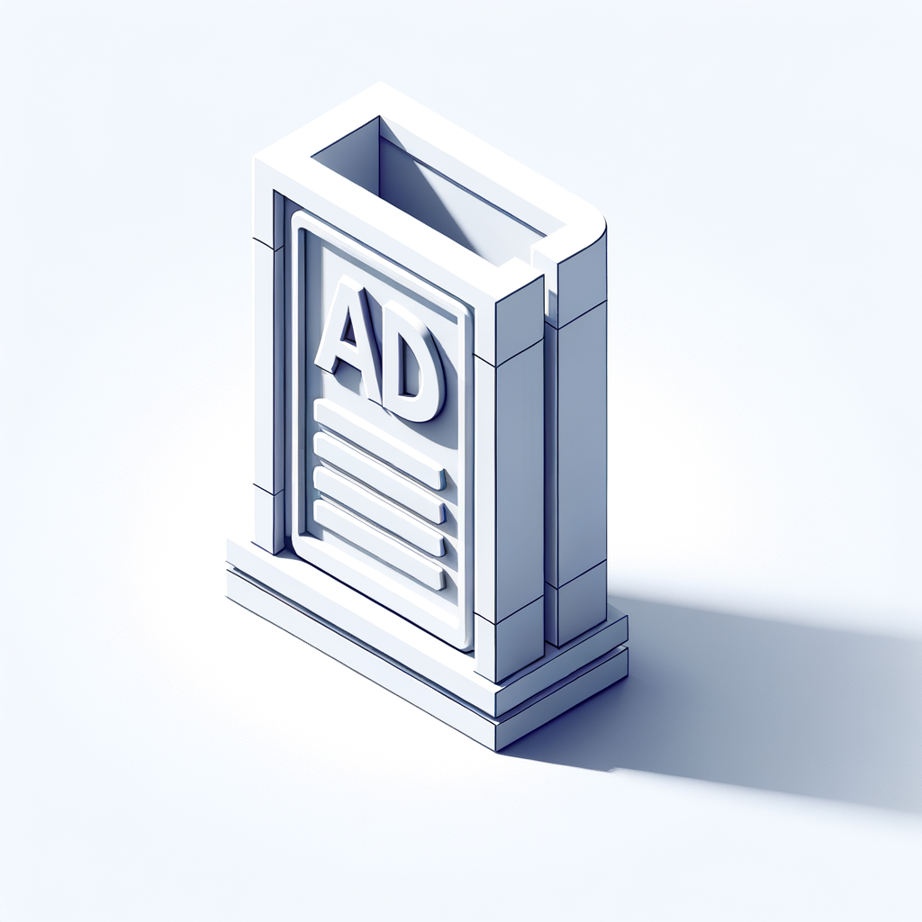 🚀 Bulk Actions – New Drip Mode Architecture - Bosseo