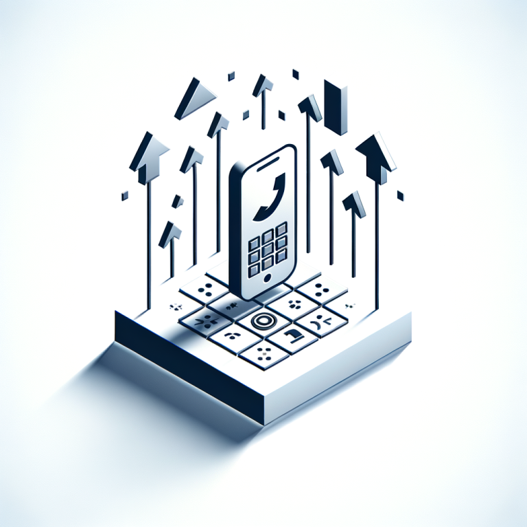 Helping increase Call Answer rates: Voice Integrity tooltip on ...
